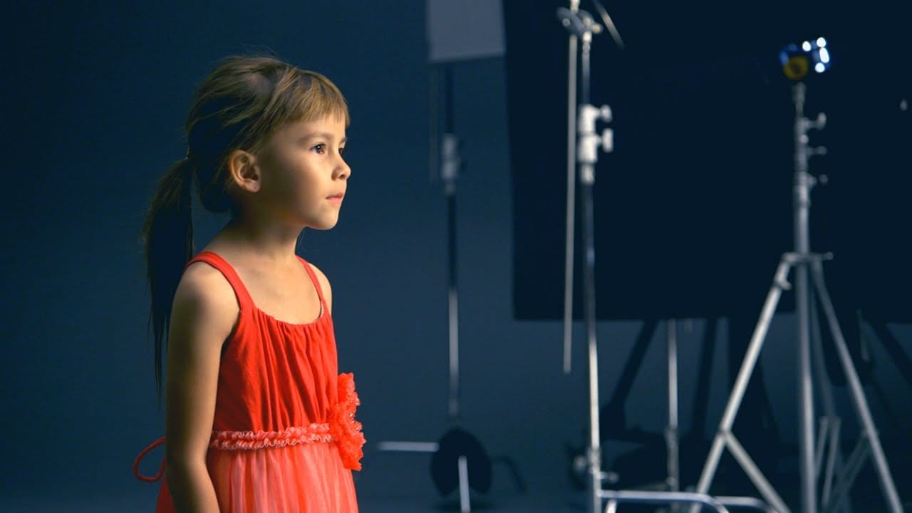Procter & Gamble: Always #LikeAGirl - DAILY COMMERCIALS