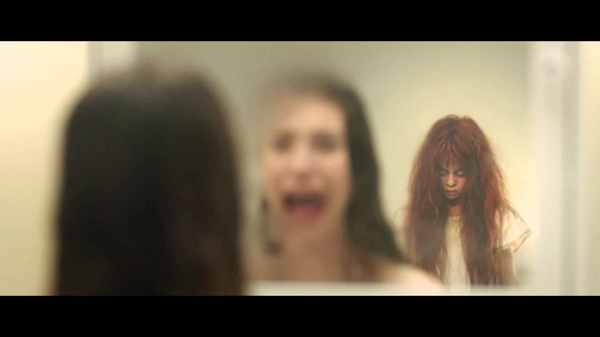 McDonald's: Unignorable banners - scary ad - DAILY COMMERCIALS