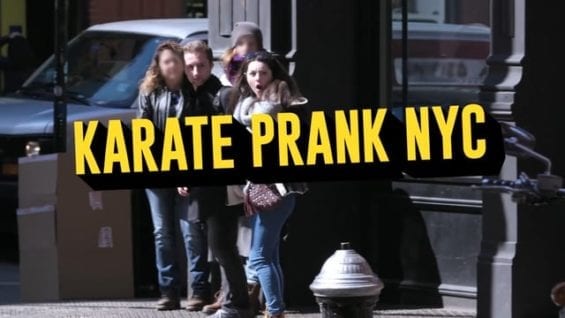 ASUS: Speed rapper Mac Lethal - DAILY COMMERCIALS