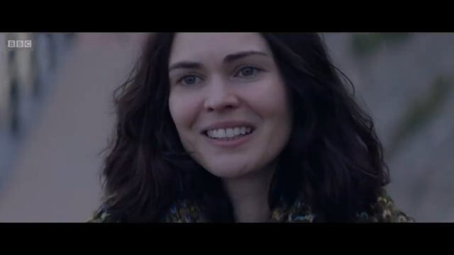 BBC One: Wonderland - 2018 Christmas Advert - DAILY COMMERCIALS