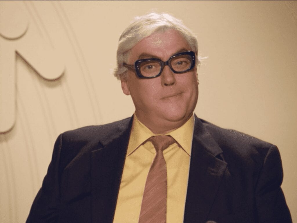 The 10 popular funny ads of 2019 (so far) - DAILY COMMERCIALS