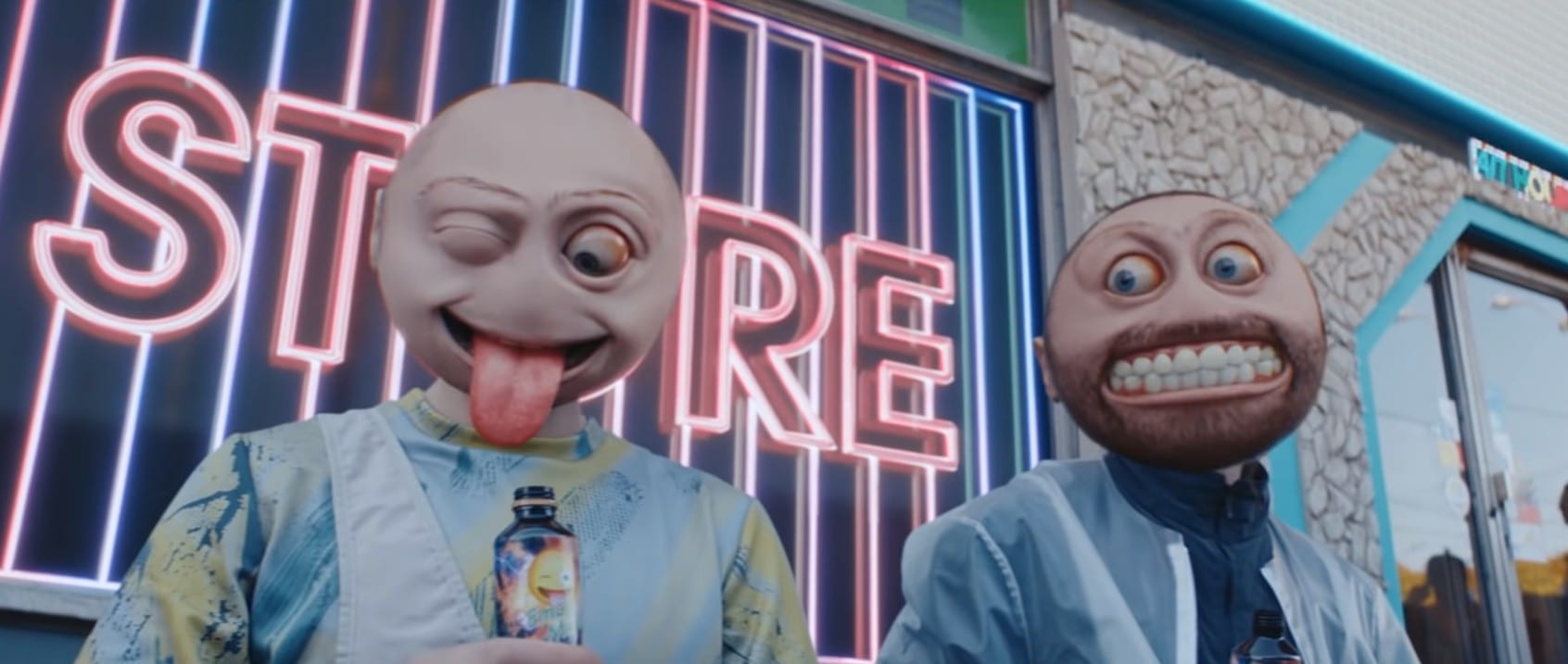 Three: The Real 5G Future is Here - DAILY COMMERCIALS