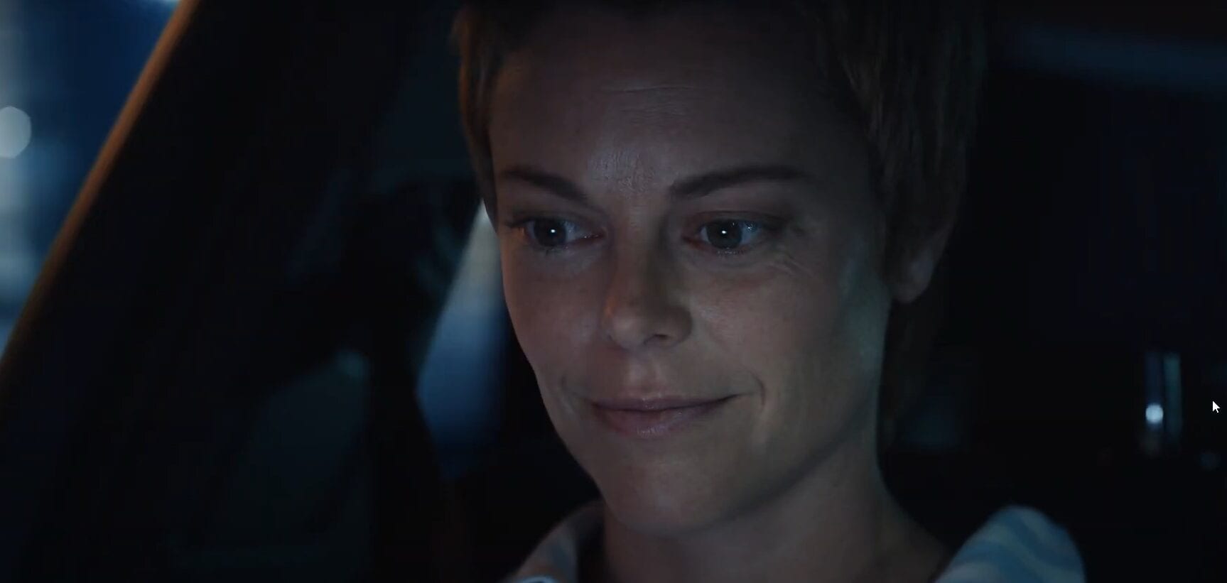 Audi: Irresistibly advanced - DAILY COMMERCIALS