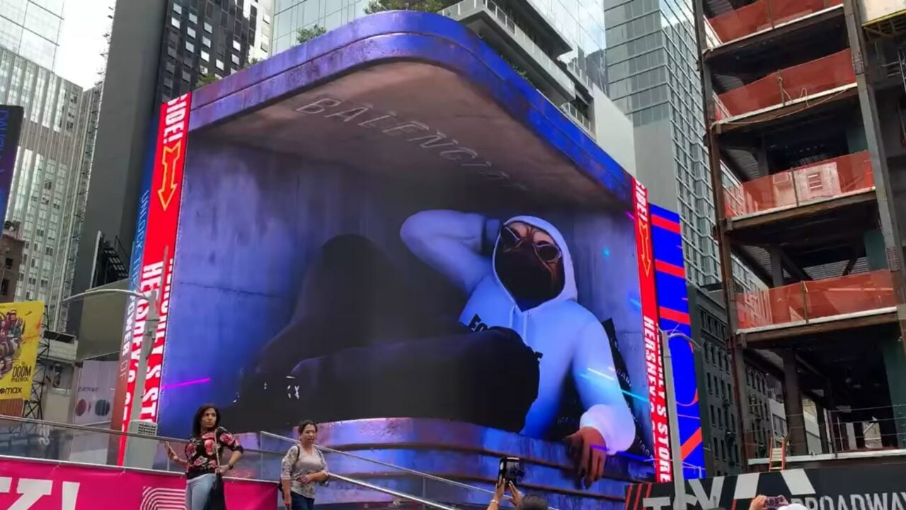 The 10 popular TV Ads of 2021 (so far) - DAILY COMMERCIALS