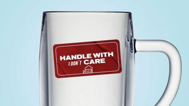 The 10 popular TV Ads of 2021 (so far) - DAILY COMMERCIALS