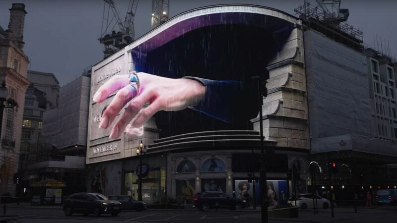 The 10 popular TV Ads of 2021 (so far) - DAILY COMMERCIALS