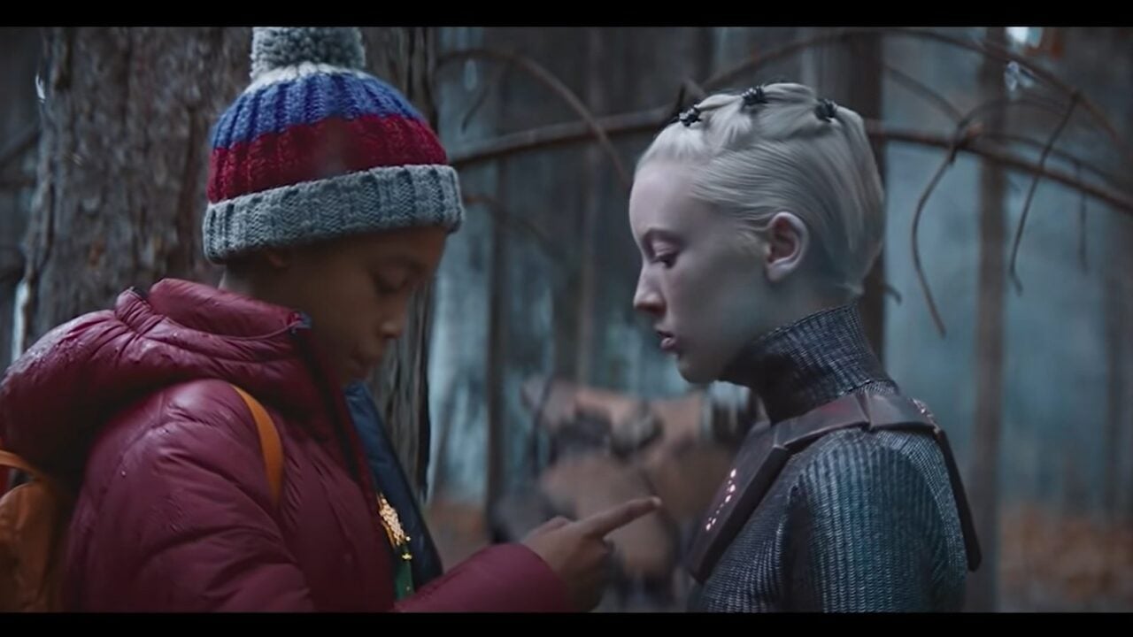 The 10 popular TV Ads of 2021 (so far) - DAILY COMMERCIALS