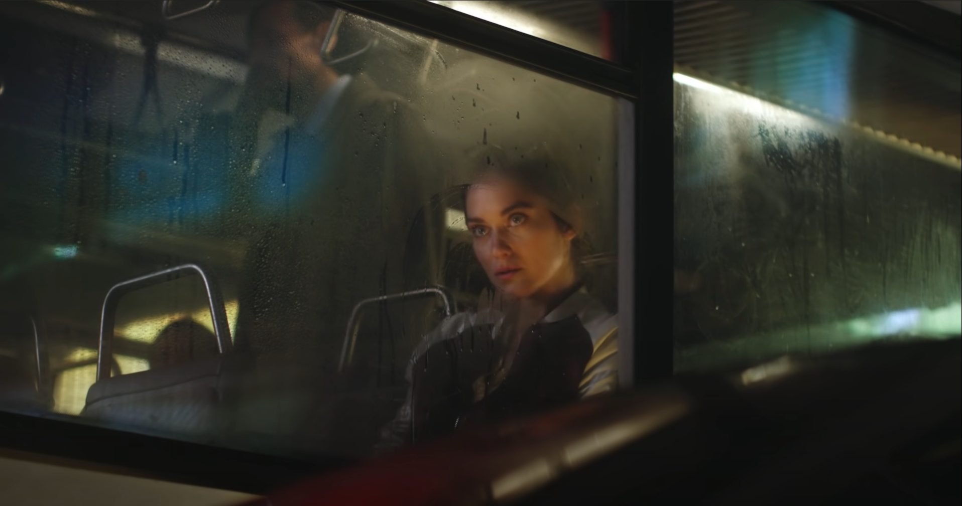 Apple: The new iPhone SE - A15 Bionic ad - DAILY COMMERCIALS