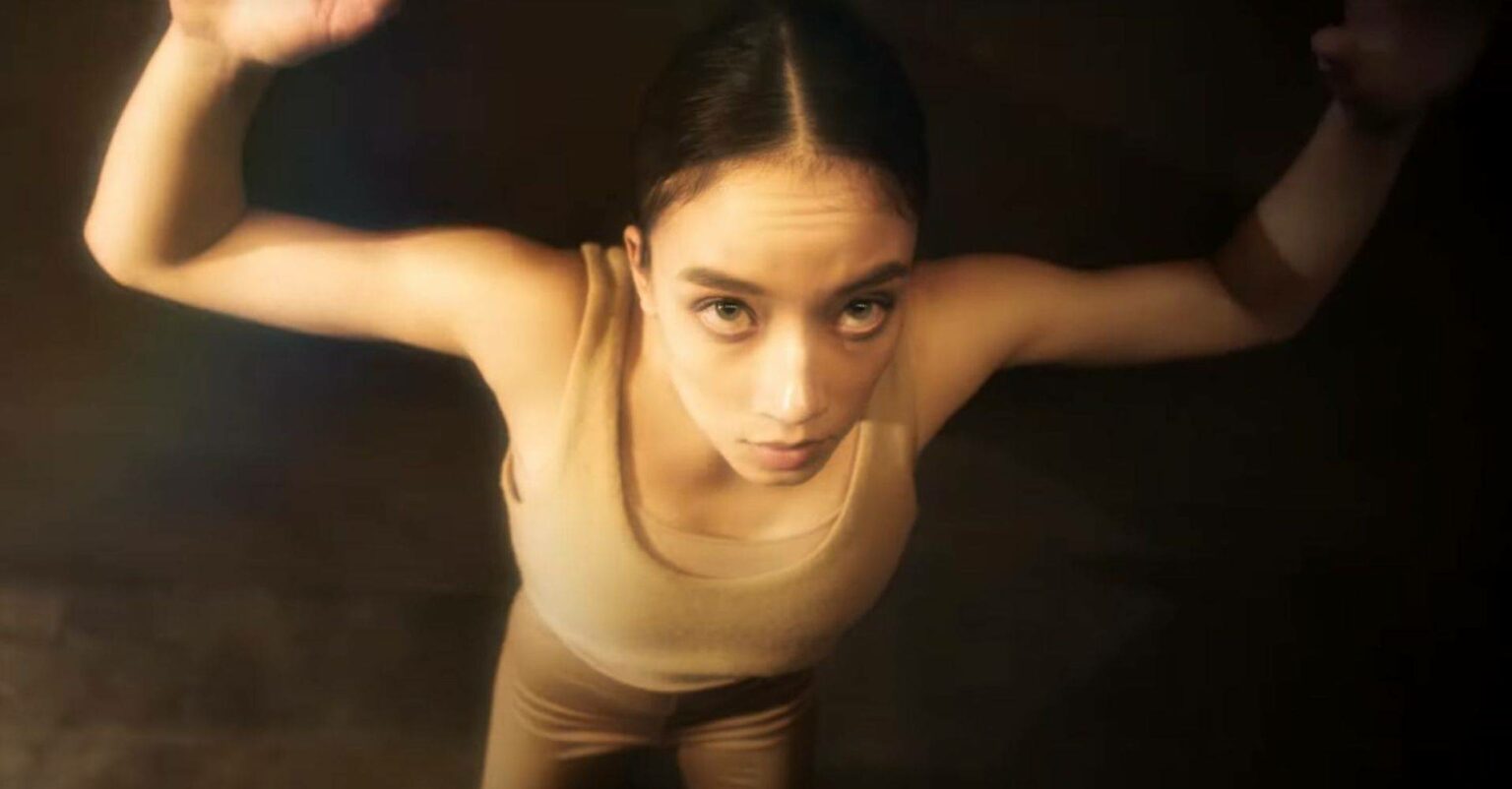 The best 14 EXTREME Ice cream ads of all time - DAILY COMMERCIALS