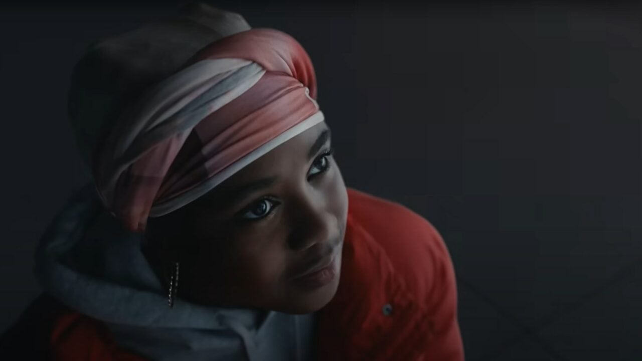 Supercell: Dear Chief, While You Were Away... - DAILY COMMERCIALS