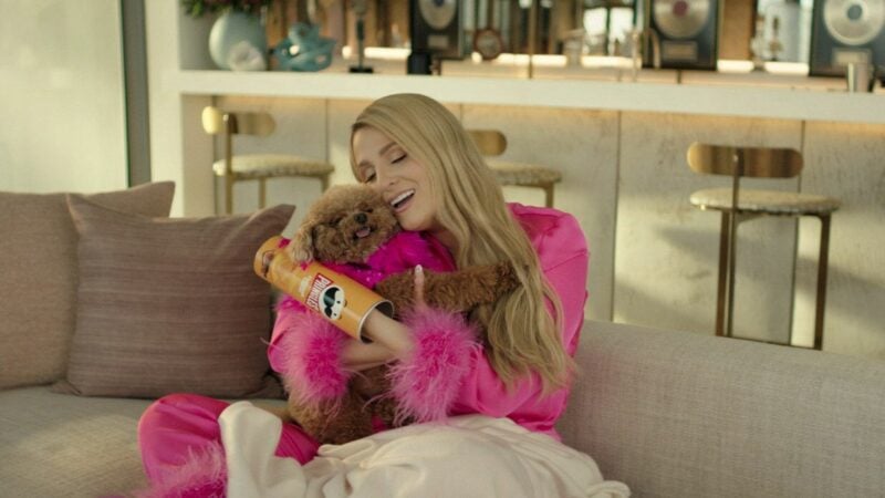 State Farm: Jake From Planet State Farm - DAILY COMMERCIALS