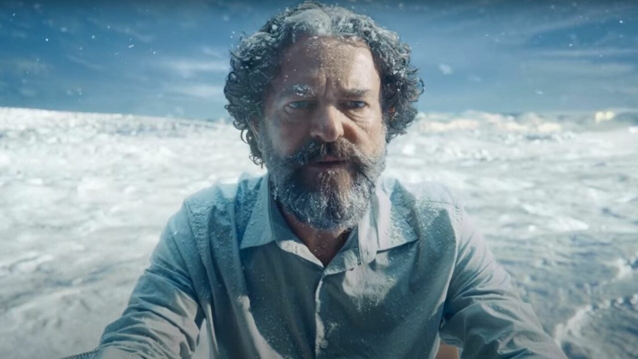 State Farm: The Following - DAILY COMMERCIALS