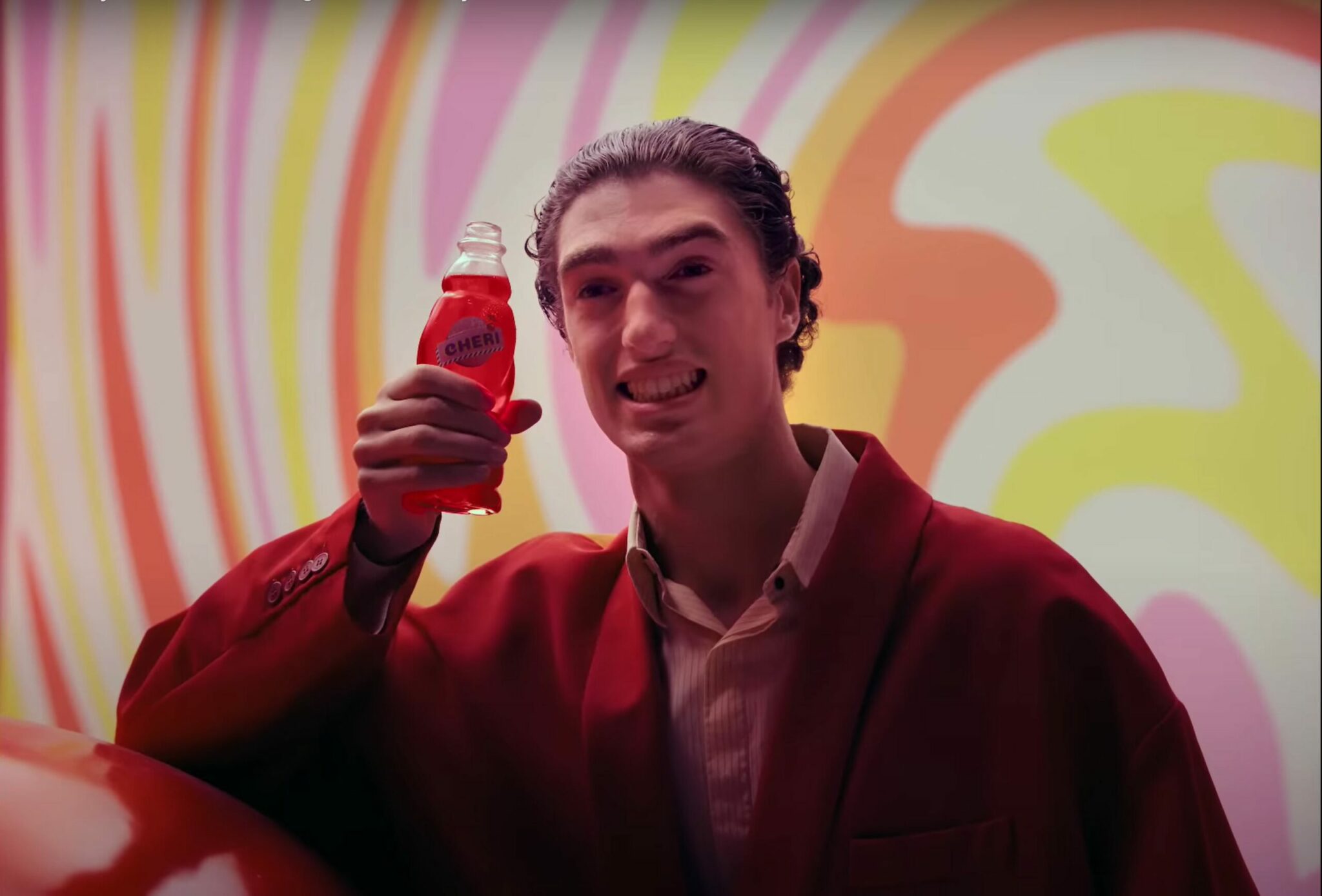 Amazon Ads - Ads That Work as Hard as You Do