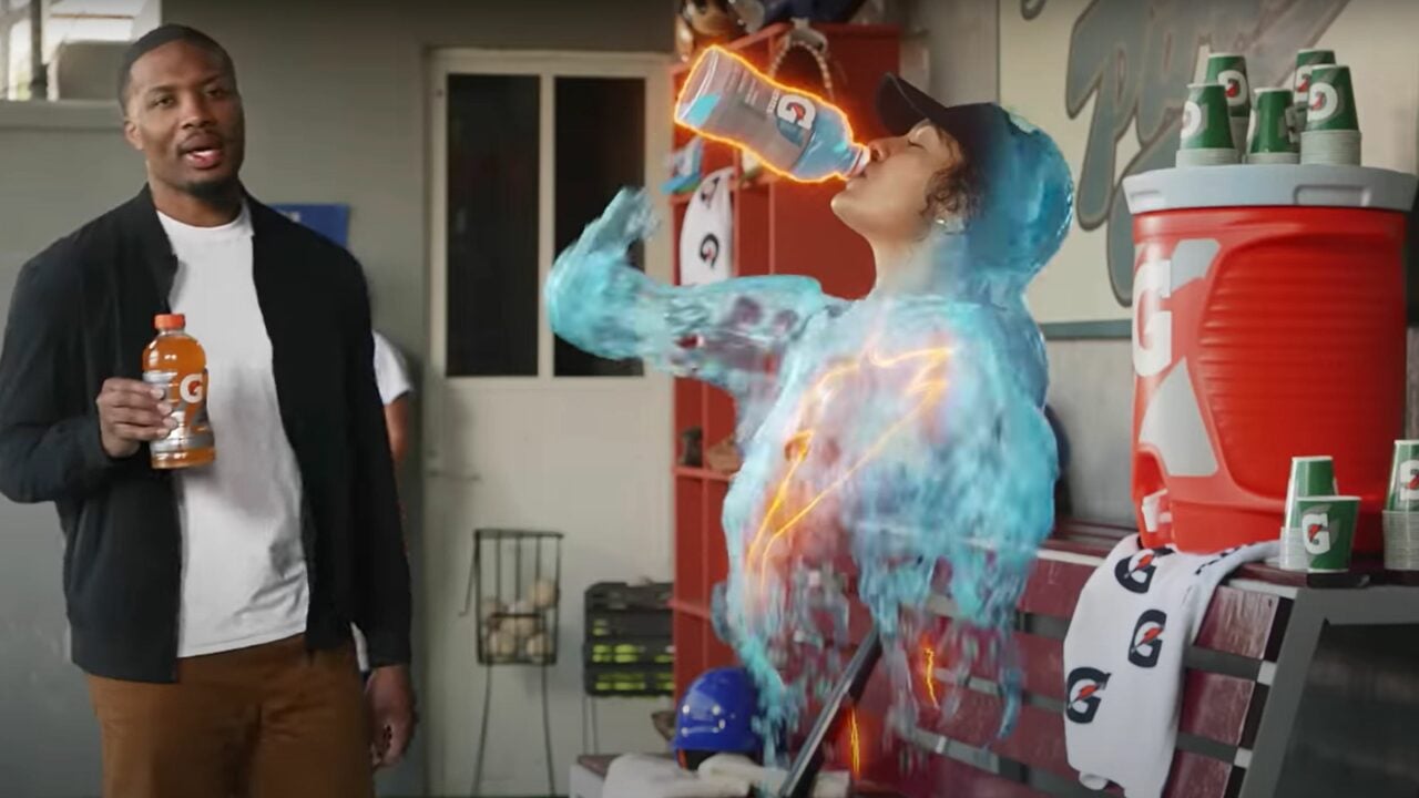 Daily Commercials - The best funny TV commercials