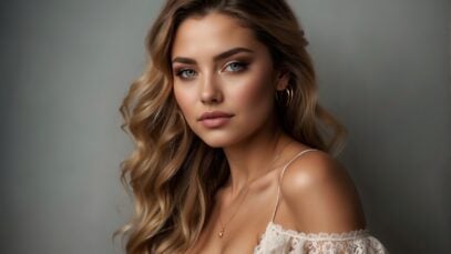 Unity 3D Pricing Fiasco - The worst PR disasters of 2023 [updated]