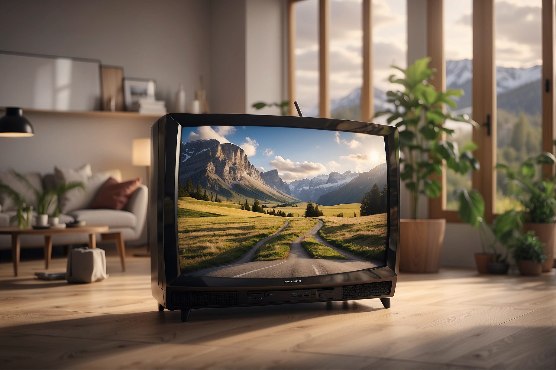 TV & Video Advertising 2023 Analysis - DAILY COMMERCIALS