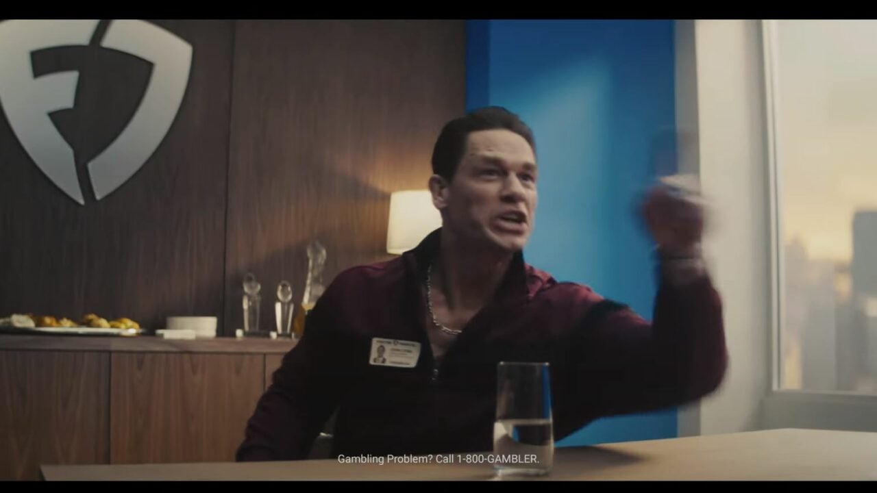 Super Coral Play: Alexander Star feat Larry Fitzgerald, Jarvis Landry ...