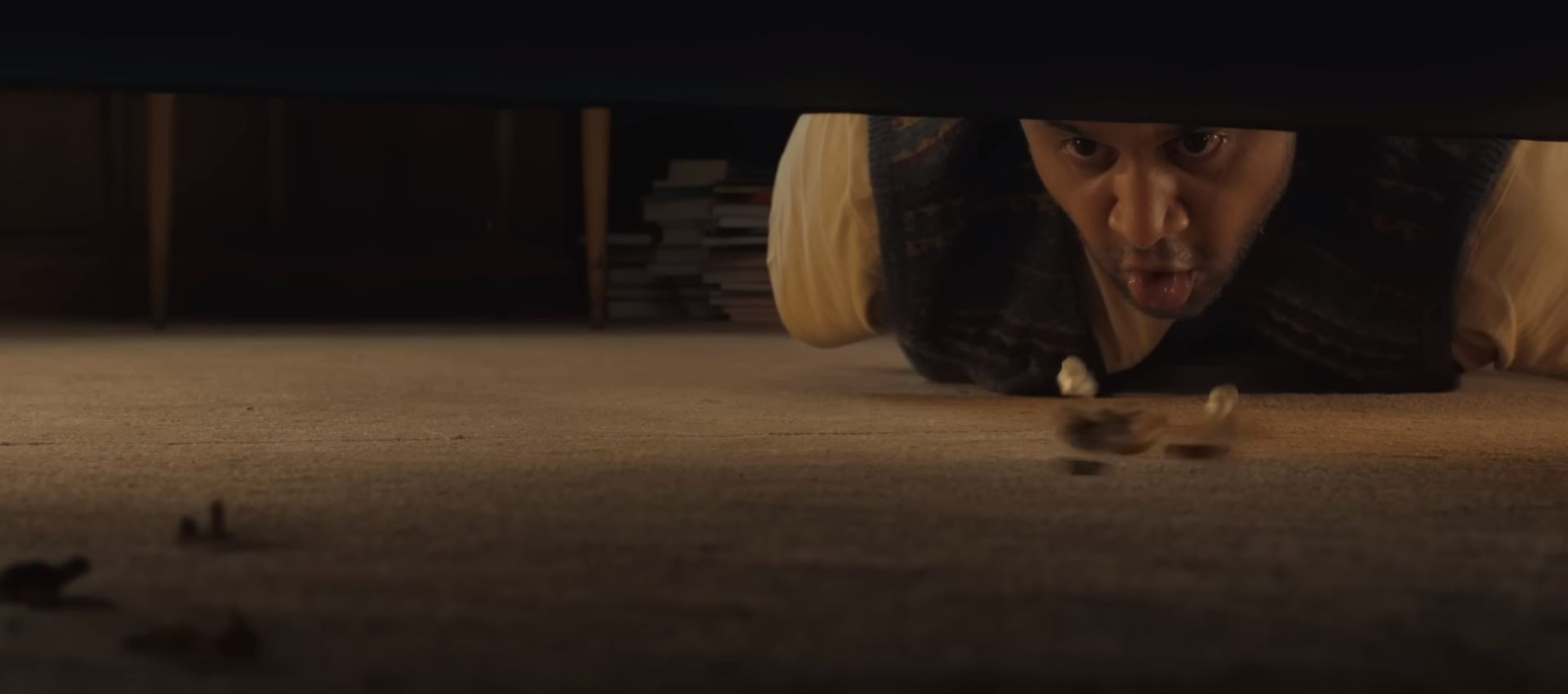 Funny KAYAK's 'Don’t Do It Yourself' Campaign - DAILY COMMERCIALS