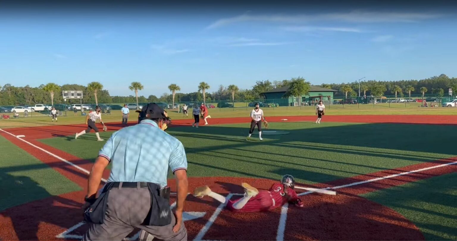 Dove Super Bowl 2024 advert - DAILY COMMERCIALS