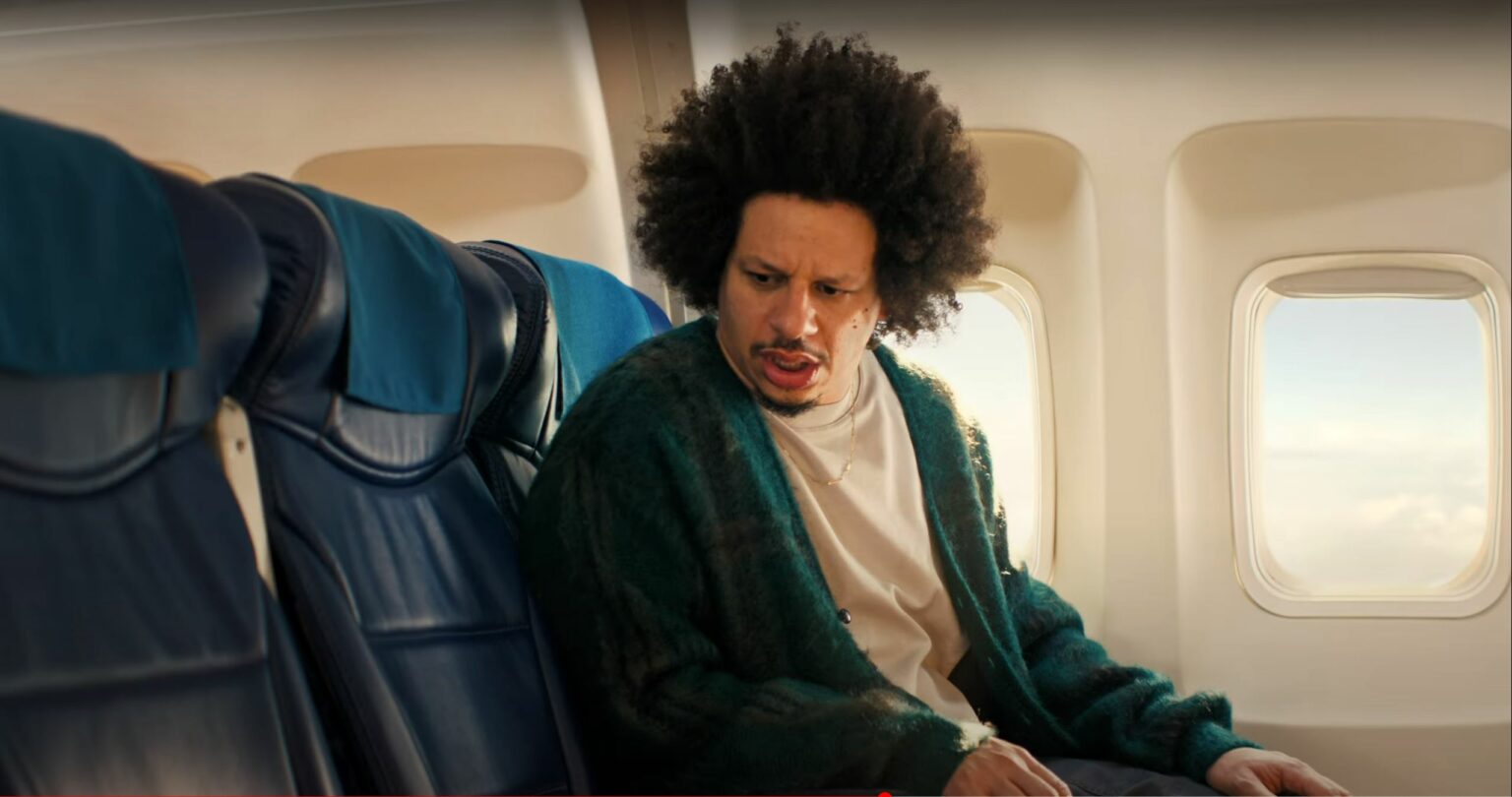 STARRY ad 2024 Super Bowl ft. Ice Spice - DAILY COMMERCIALS