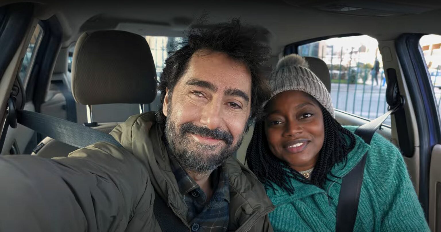 STARRY ad 2024 Super Bowl ft. Ice Spice - DAILY COMMERCIALS