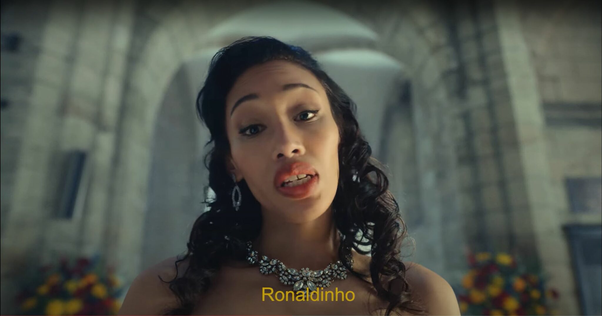 Heineken ad 2024 - Cheers To The Real Hardcore Fans - DAILY COMMERCIALS