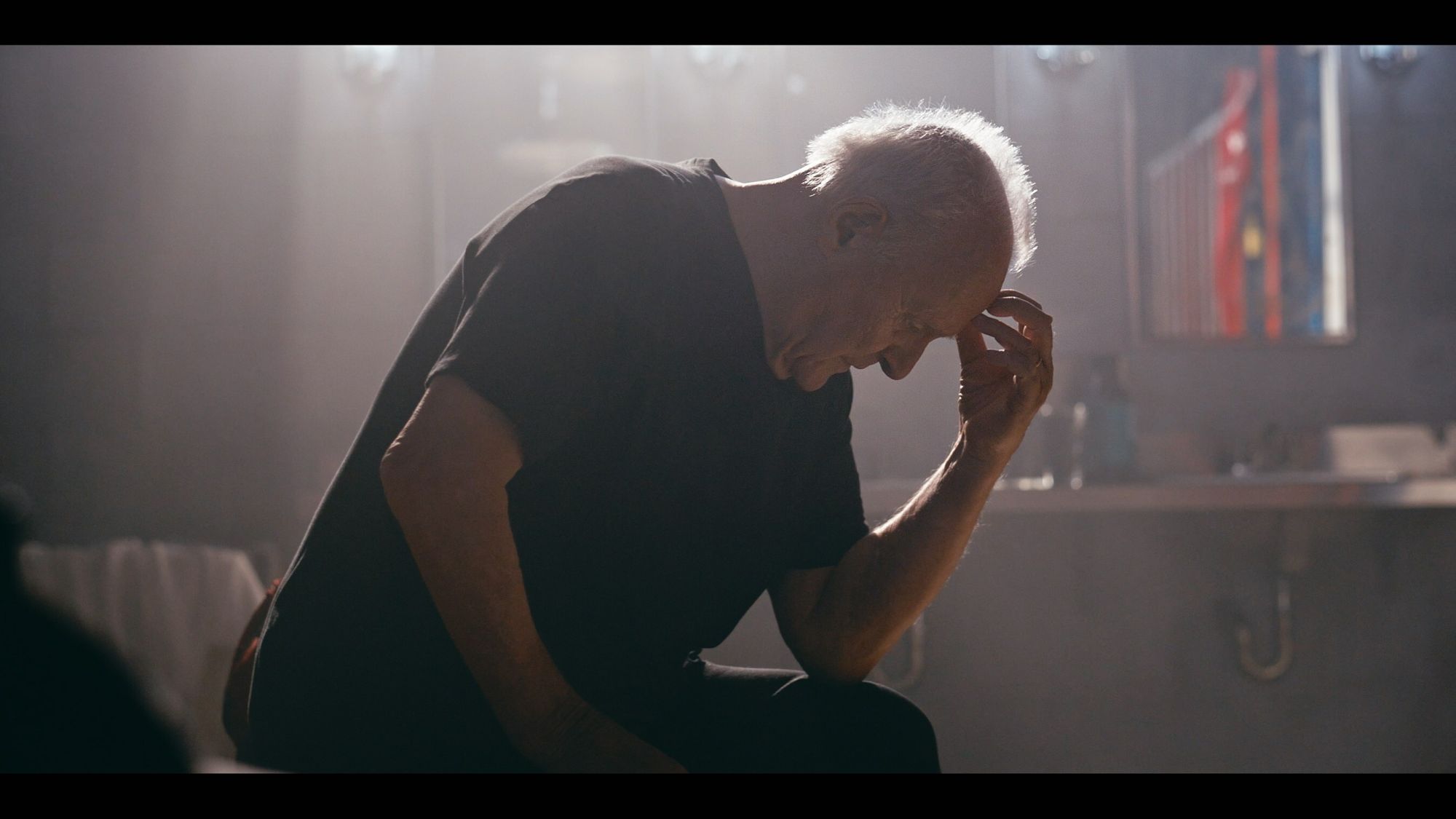 GEICO: Star Captain Featuring Steve Talley - DAILY COMMERCIALS