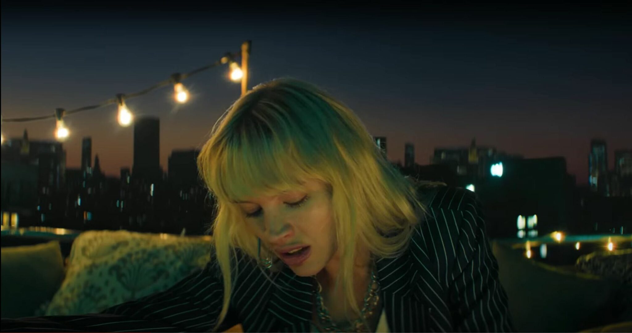 Heineken - The First Ahhh! - DAILY COMMERCIALS