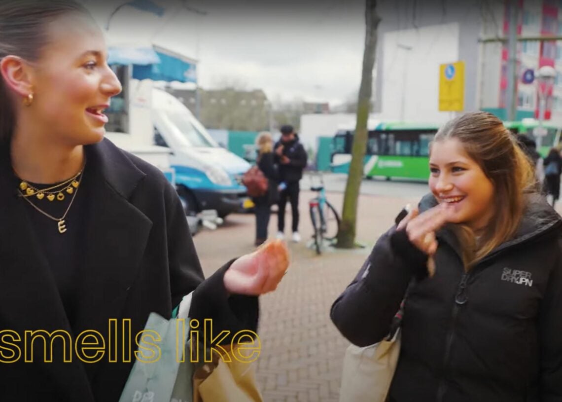 The best funny TV commercials - DAILY COMMERCIALS