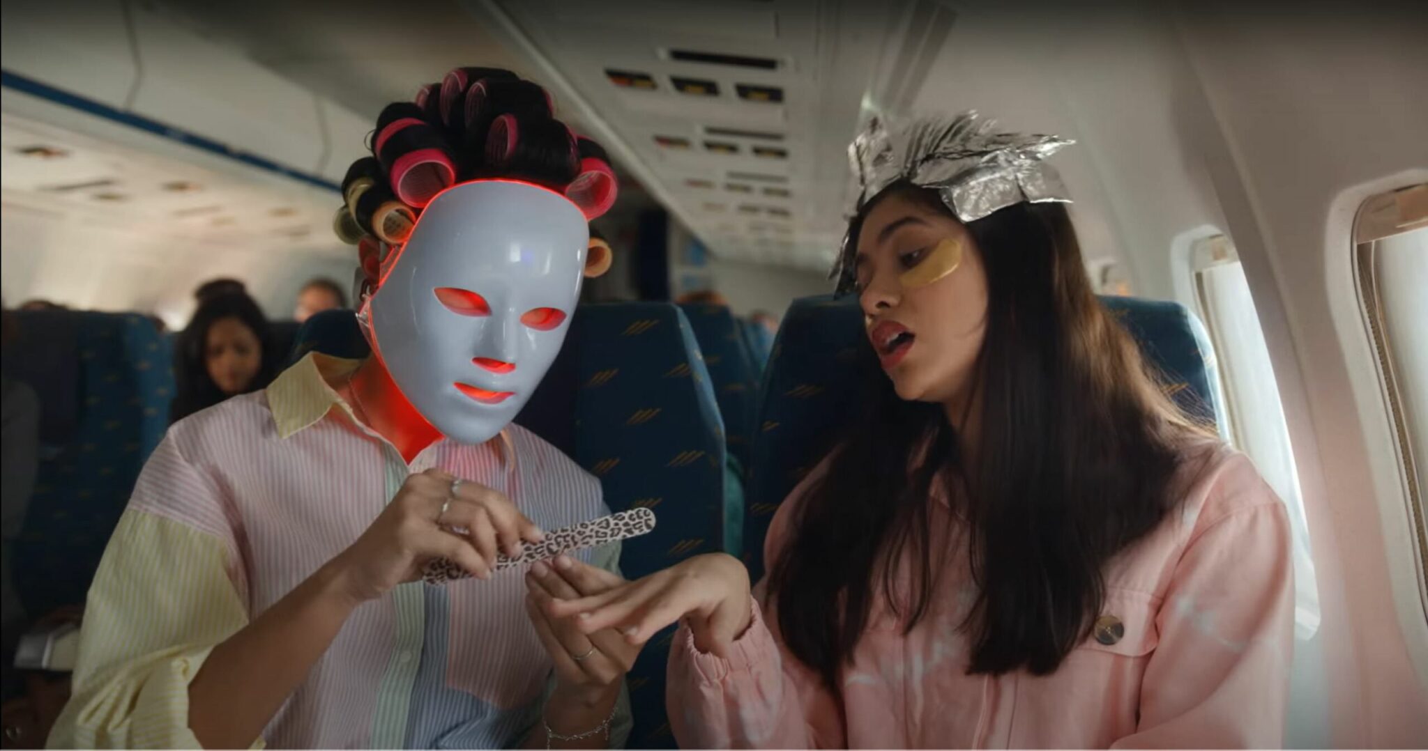 The Best Funny Ads in 2024 (so far) - DAILY COMMERCIALS