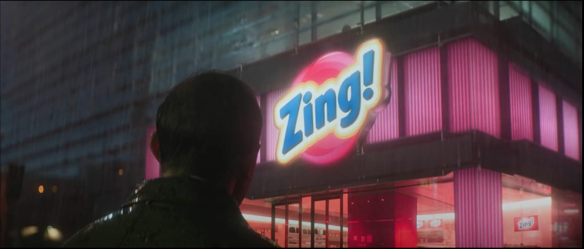 Amazon Ads: What is ZING? - DAILY COMMERCIALS