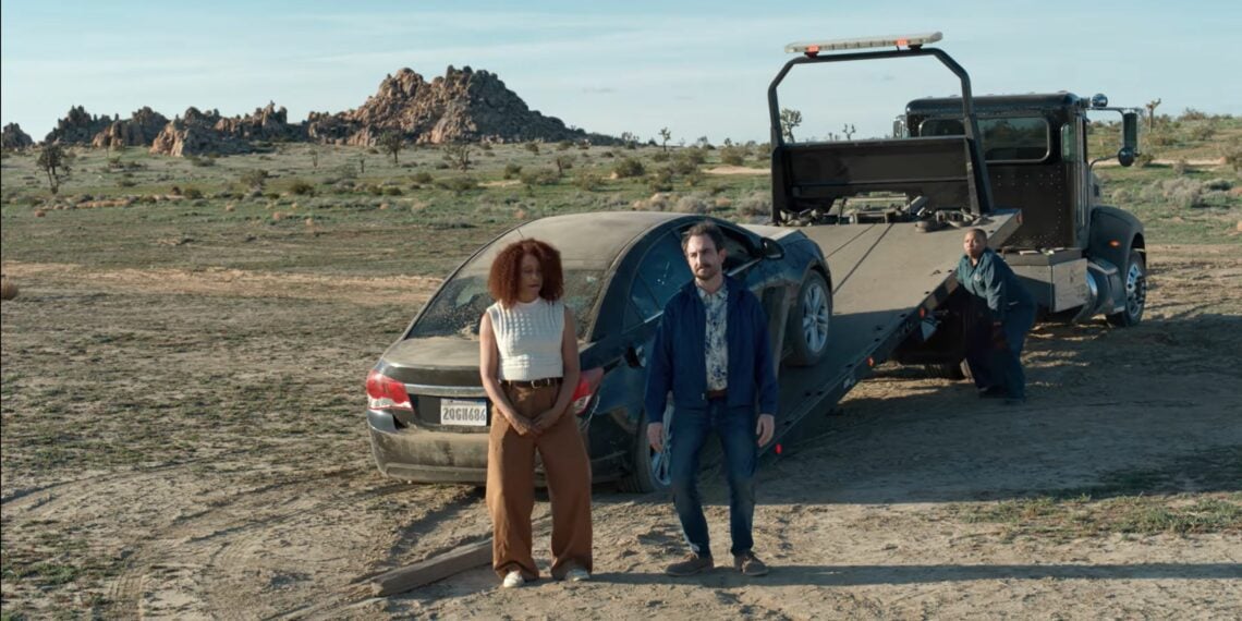 The best funny TV commercials - DAILY COMMERCIALS