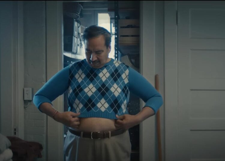 The best funny TV commercials - DAILY COMMERCIALS