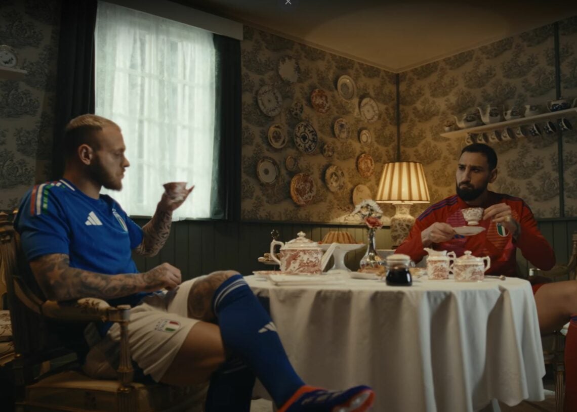 The best funny TV commercials - DAILY COMMERCIALS