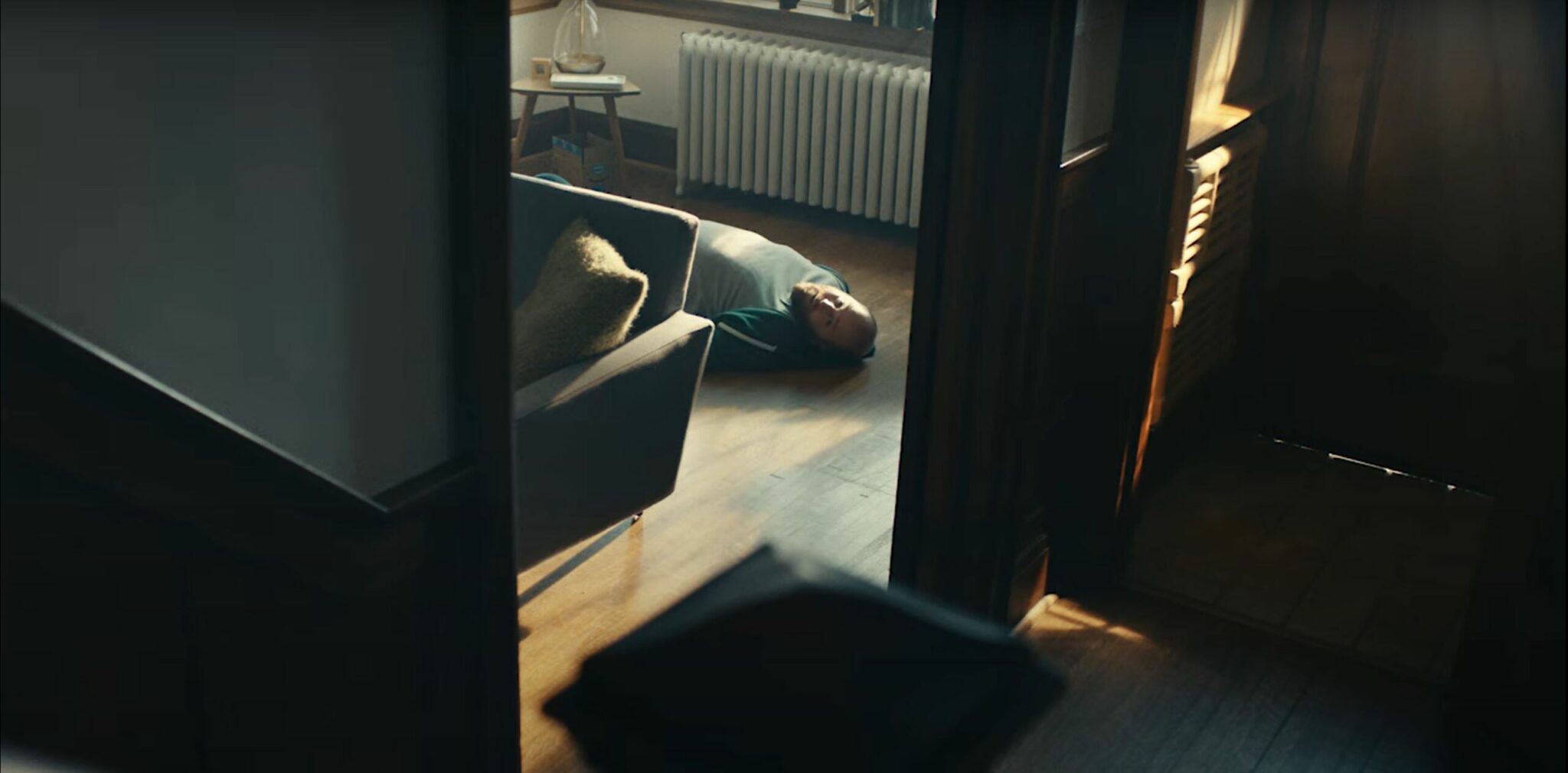 Amazon Pharmacy Same-Day Delivery Ads 2024 - DAILY COMMERCIALS