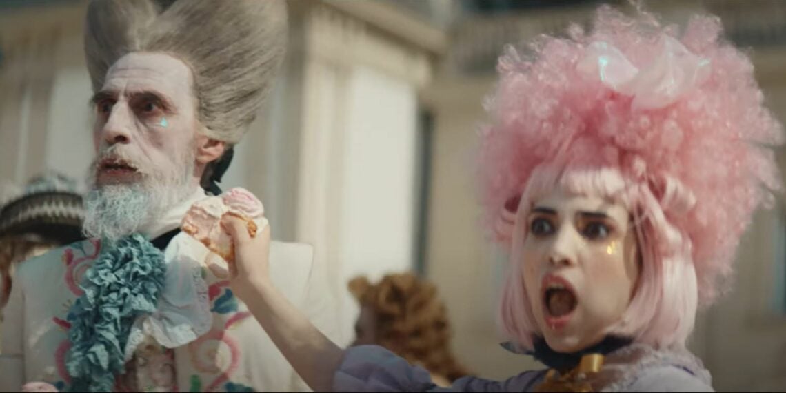 The best funny TV commercials - DAILY COMMERCIALS