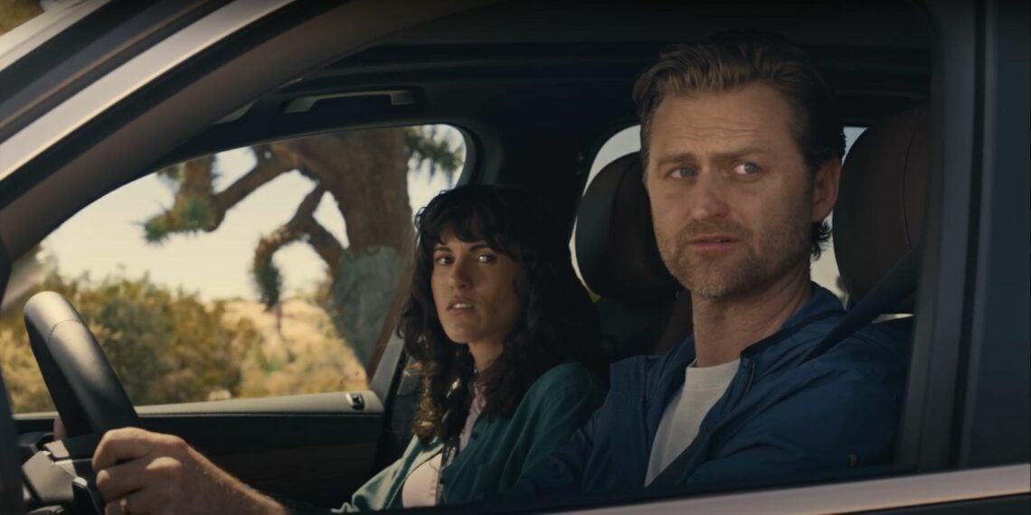 The best funny TV commercials - DAILY COMMERCIALS