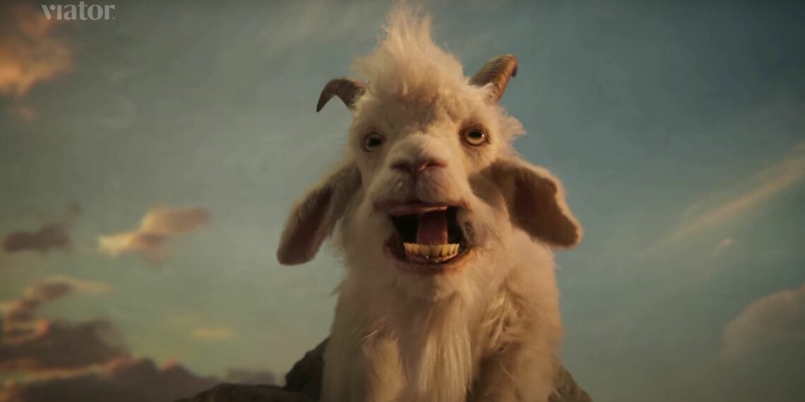 Rema 1000: Smart Home - hilarious advert - DAILY COMMERCIALS