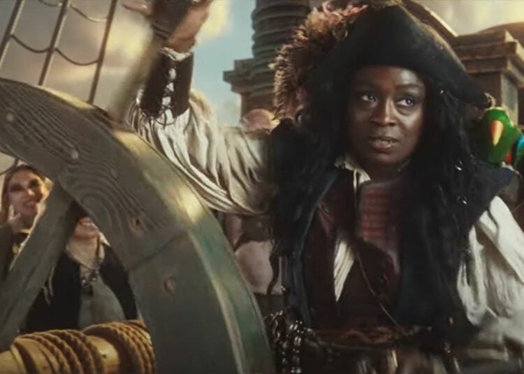 Amazon - DAILY COMMERCIALS