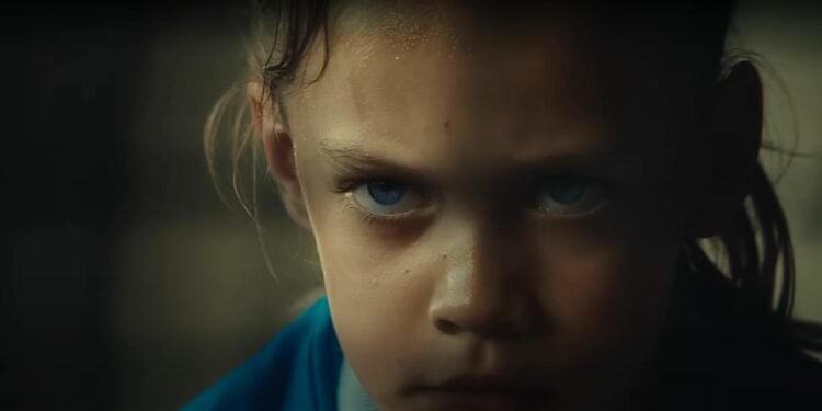 The best sports TV commercials. You'll be amazed!