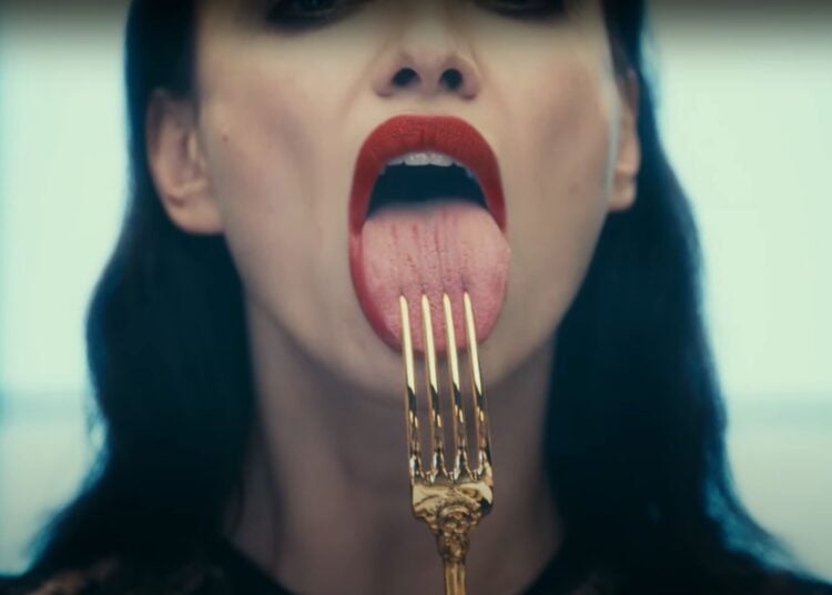 The best funny TV commercials - DAILY COMMERCIALS