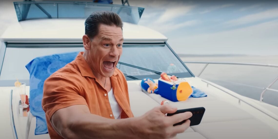 The best Funny Commercials. Watch hilarious videos