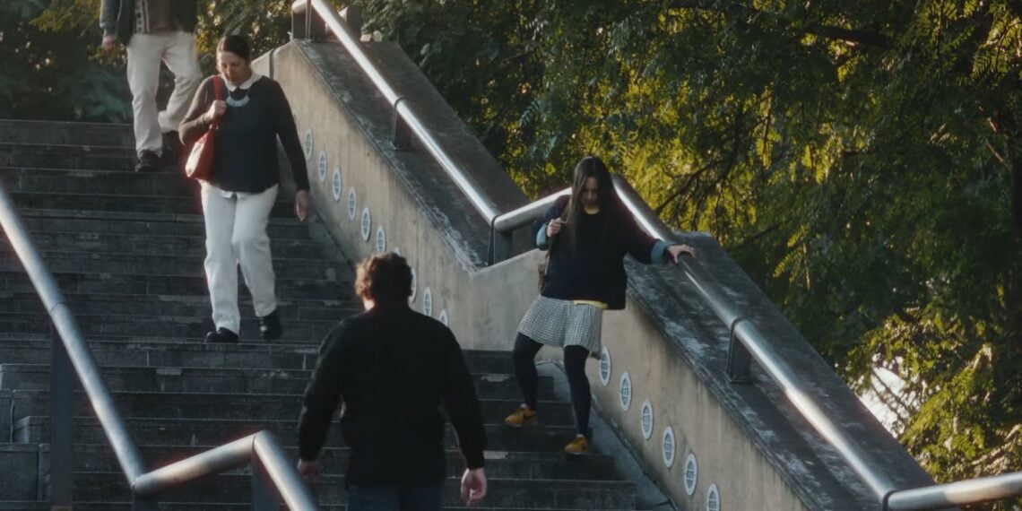 The best sports TV commercials. You'll be amazed!