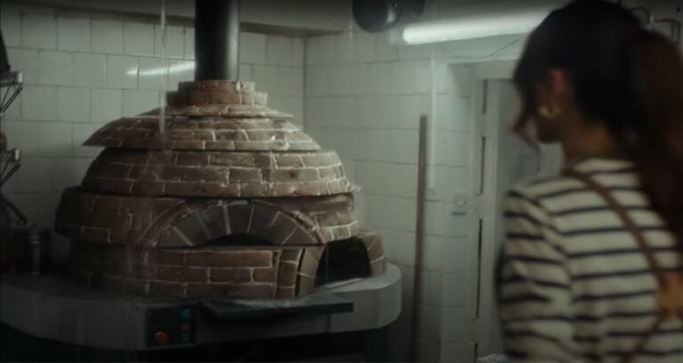 Aviva’s Ad Tackles Family Business with Heart - DAILY COMMERCIALS