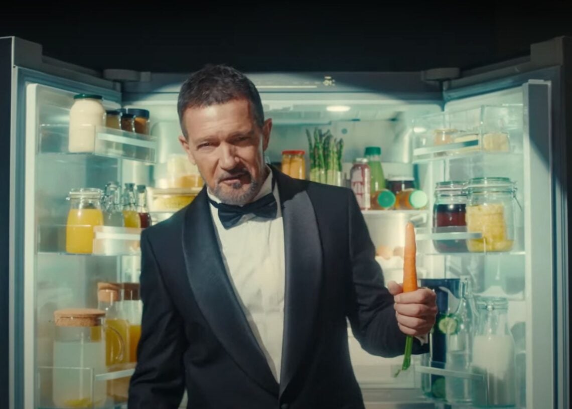 Daily Commercials - The best funny TV commercials