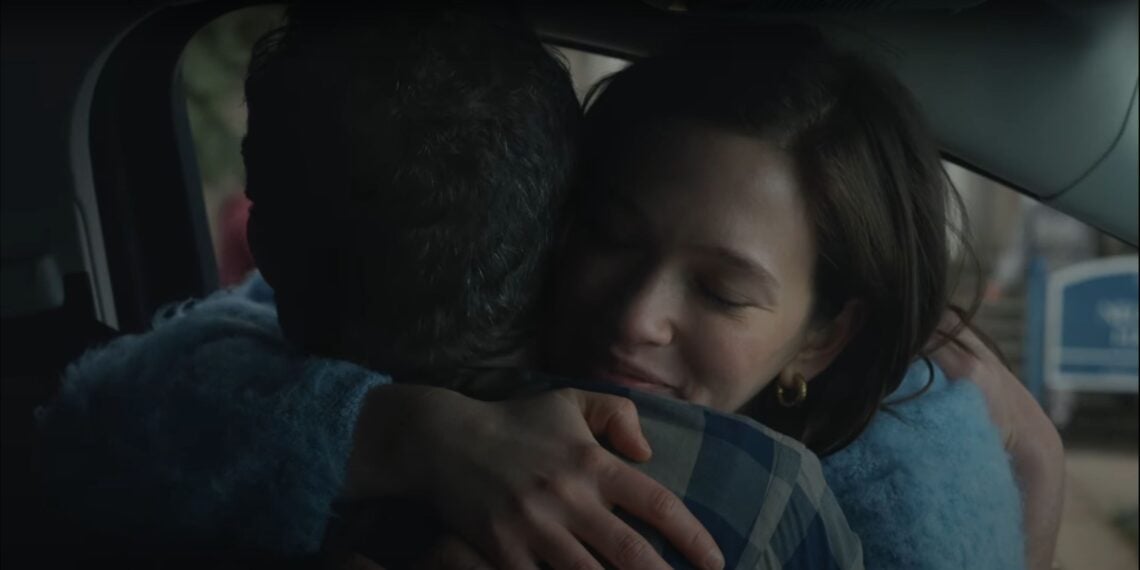 Bosch Super Bowl Commercial 2025 - Antonio Banderas - DAILY COMMERCIALS