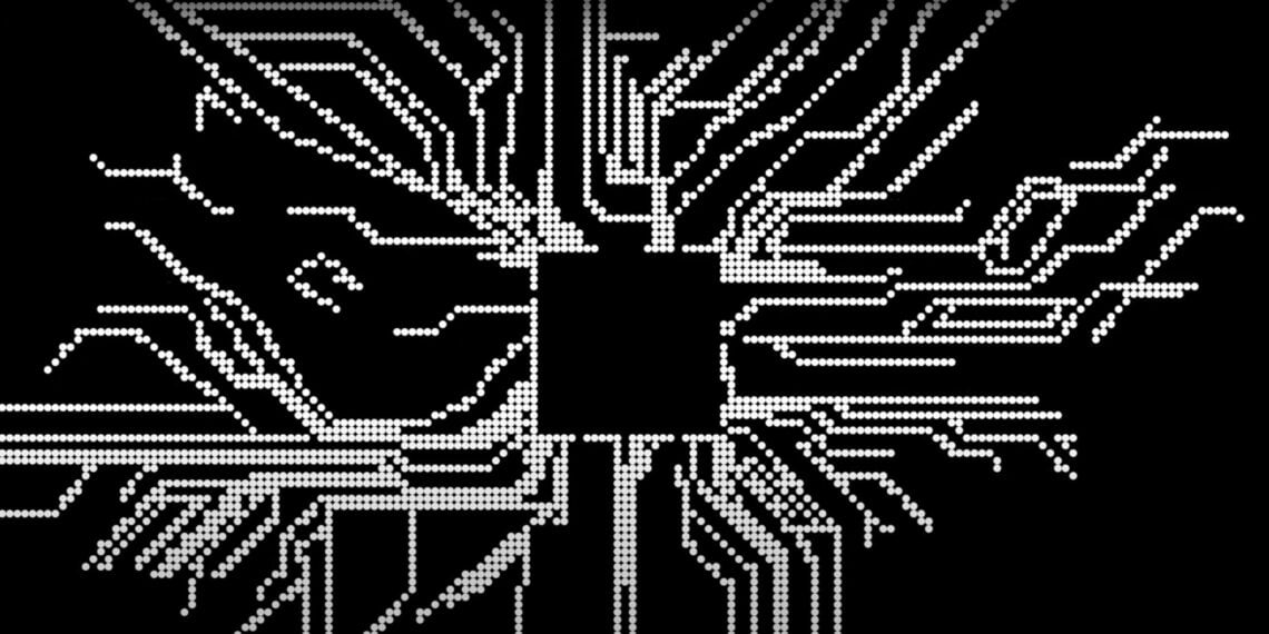 Super Bowl 2025 Ads Guide – All Commercials - DAILY COMMERCIALS