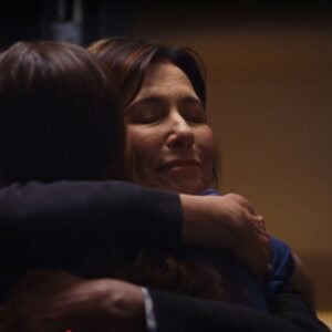 Poppi Super Bowl Commercial 2025 ft Alix Earle - DAILY COMMERCIALS