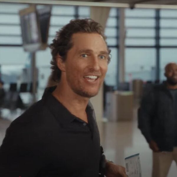 Poppi Super Bowl Commercial 2025 ft Alix Earle - DAILY COMMERCIALS