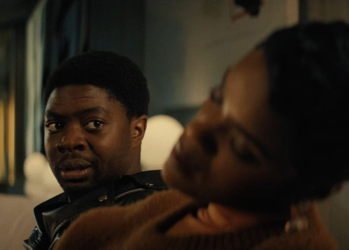 New TV commercials - DAILY COMMERCIALS